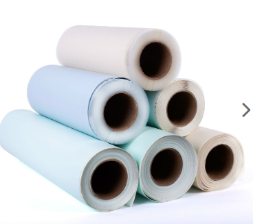 HARTCO Stencil – Southern Sign Supply