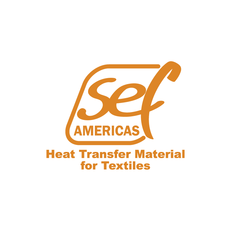 SEF Americas – Southern Sign Supply