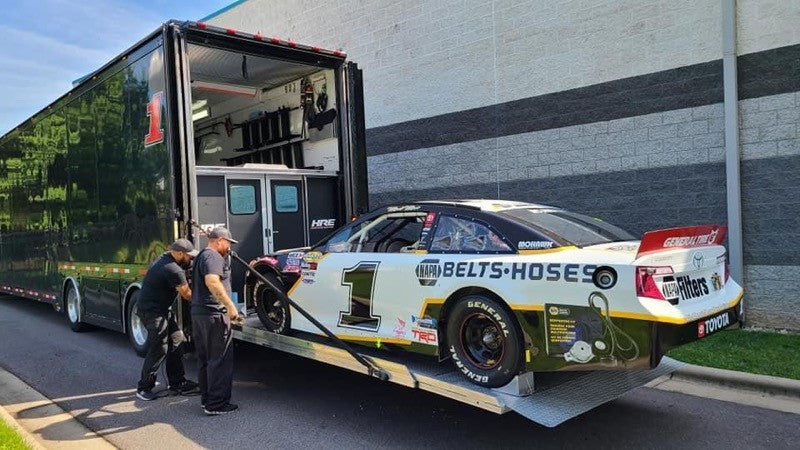 Large Format Removable Print Vinyl – Southern Sign Supply