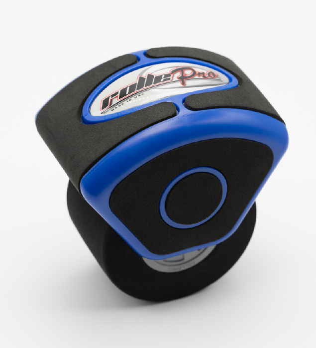 RollePro – Southern Sign Supply