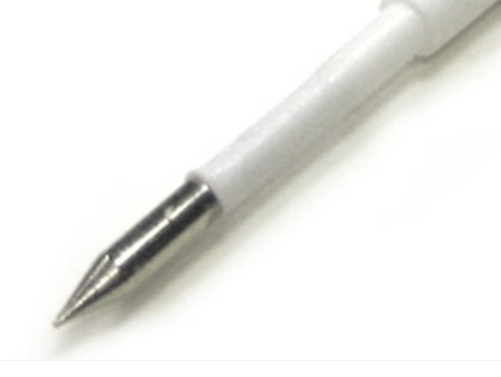 Weeding Pen Thick Point, Retractable – Southern Sign Supply