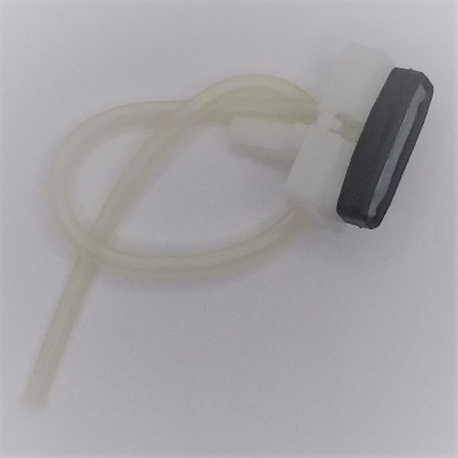 Roland Cap Top for Epson DX4 Print Head – Southern Sign Supply