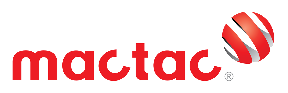 Mactac Permacolor - RAYZor LF3600 Series Cast Laminate, 1.5mil ...