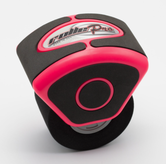 RollePro – Southern Sign Supply